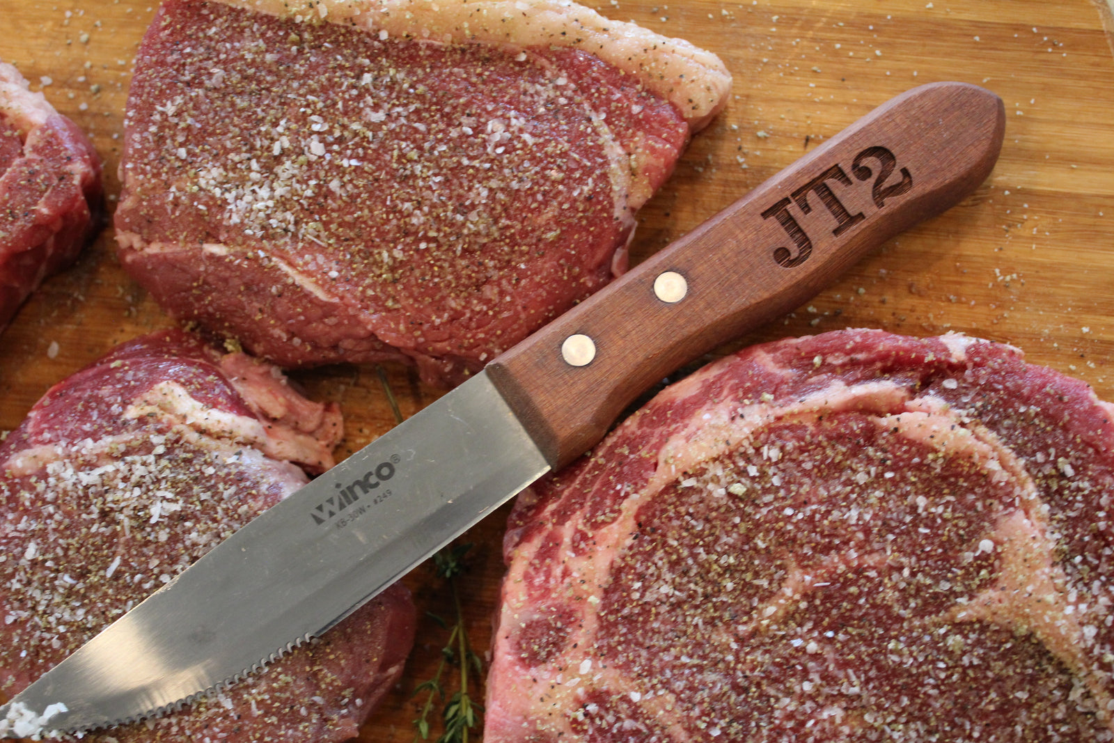 Ground Beef - Buy All Natural Pasture Raised Ground Beef